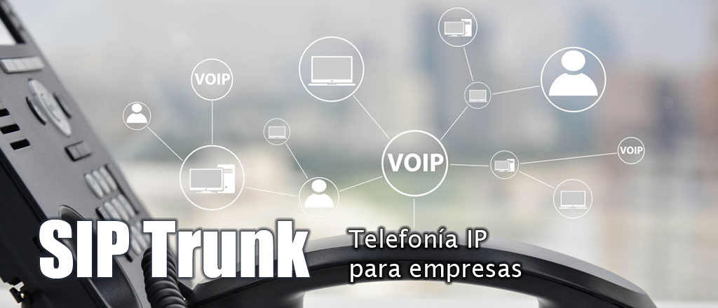 CloudConnect - Soluciones en la nube